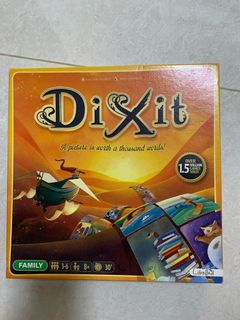 Admiral Board Game, Hobbies & Toys, Toys & Games on Carousell