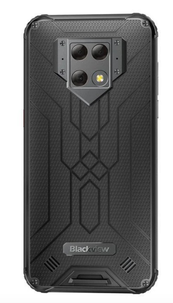Blackview BV9800 - Brand New Singapore Local Stock, Mobile Phones ...