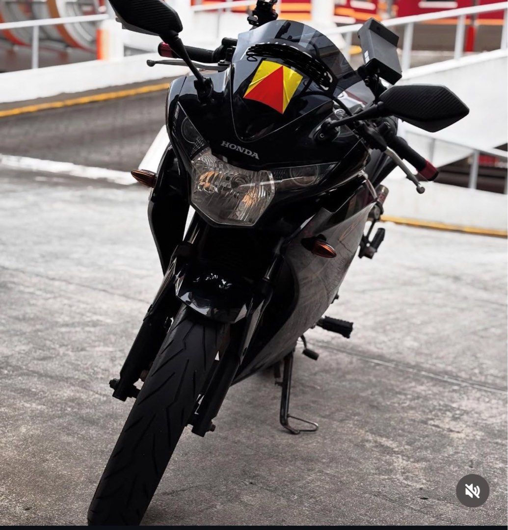 Cbr150r v2 2027 June Honda sports bike, Motorcycles, Motorcycles for ...