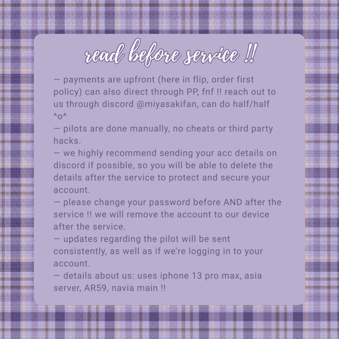 Clink Clank Clash | full event genshin impact pilot, Video Gaming ...