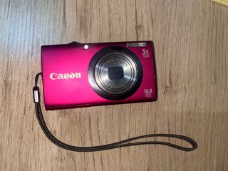 digicam+canon - View all digicam+canon ads in Carousell Philippines