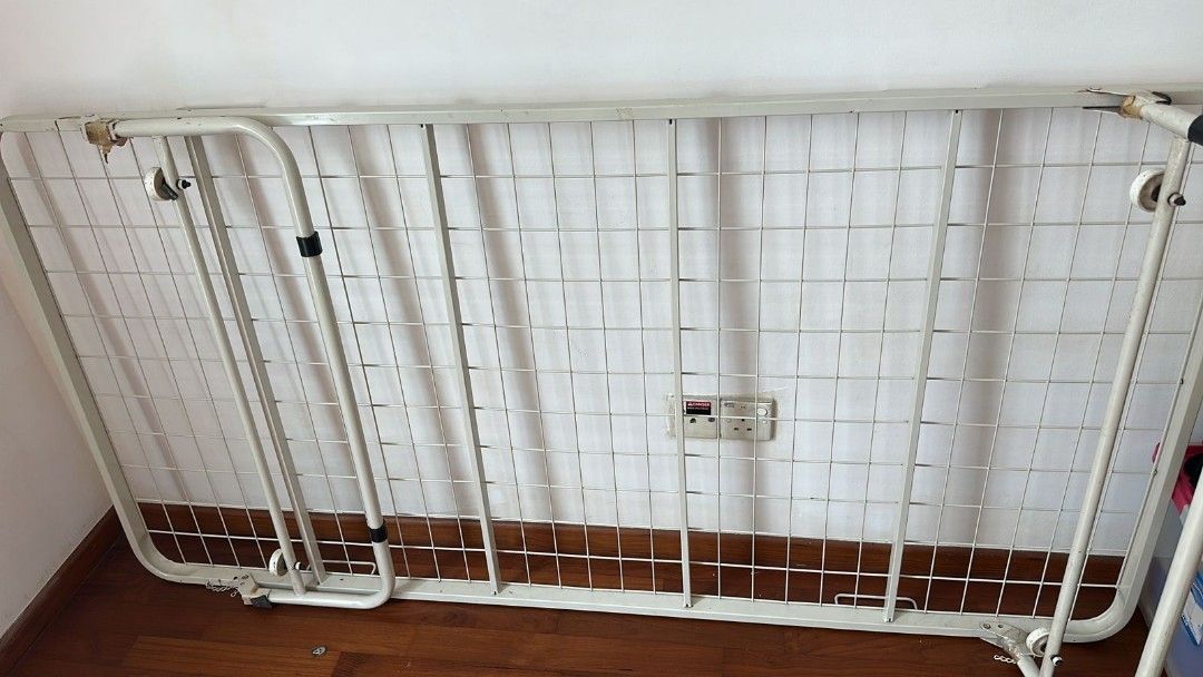 Fiber Optic Patch Cable - New, Computers & Tech, Parts & Accessories ...