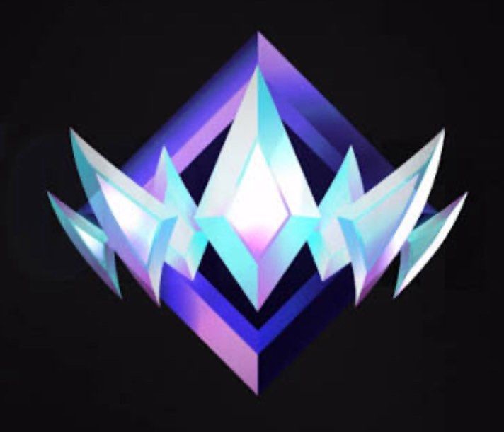 Fortnite Rank Boosting, Video Gaming, Video Games, Others on Carousell
