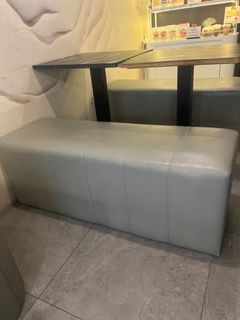 100+ Seat bench For Sale | Chairs | Carousell Singapore