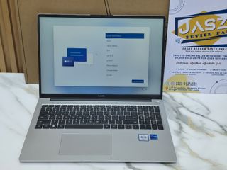 huawei+matebook+x+calendar - View all huawei+matebook+x+calendar ads in ...