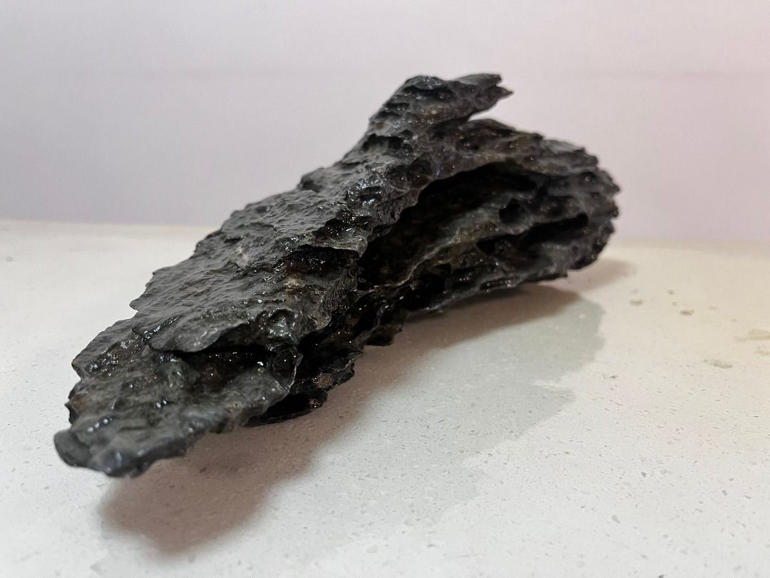 Premium Seiryu Rocks Ryuoh Rocks Aquarium Fish Tank Pleco Tetra ...