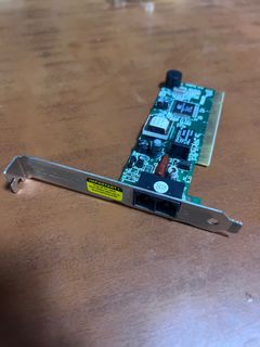 MediaTek MT7921 Wi-Fi/Bluetooth PCIe Card, Computers & Tech, Parts ...