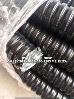 pvc+flexible+hose+100A - View all pvc+flexible+hose+100A ads in ...