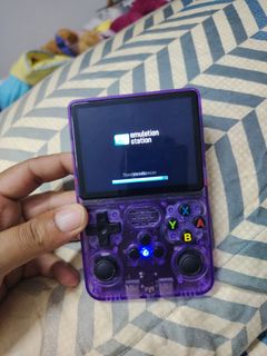 R36s game console For Sale | Carousell Malaysia