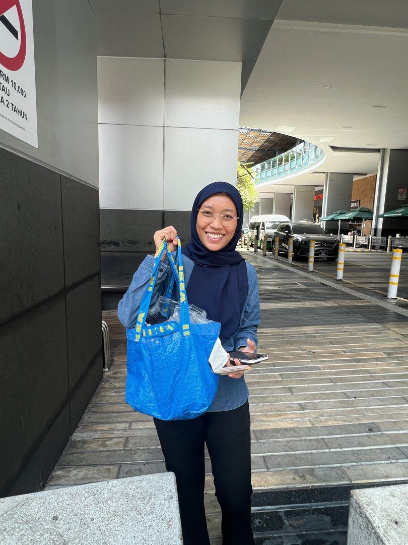 [SEWA] GOPRO HERO 12 BLACK SEPTEMBER 2025, Photography, Cameras on ...