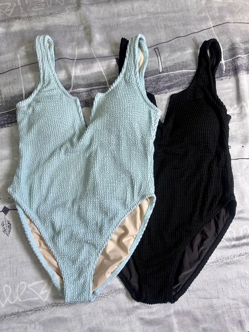 Sewlocal TAKE ALL, Women's Fashion, Swimwear, Bikinis & Swimsuits on ...