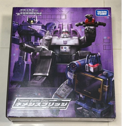 全新 變形金剛 Transformers Transformer 變型金鋼 變型金剛 變形金鋼 Legacy Generations ...
