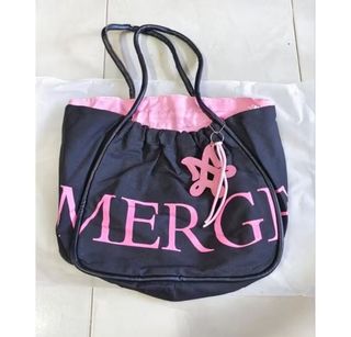 Merge ori Dijual | Carousell Indonesia