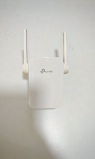 TP-Link 10Gbps pcie network card, Computers & Tech, Parts & Accessories ...