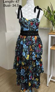 semi+formal+dresses+wedding+guest - View all semi+formal+dresses ...