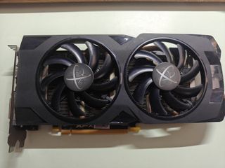 ASUS TUF Gaming AMD Radeon RX 9070 XT 16GB, 電腦＆科技, 電腦周邊及配件, 電腦周邊產品 ...