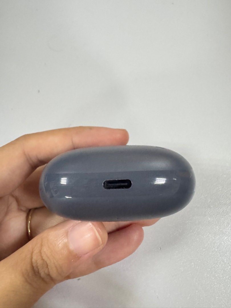 Edifier T10 Wireless Earbuds, Audio, Earphones on Carousell