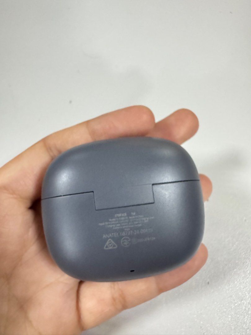 Edifier T10 Wireless Earbuds, Audio, Earphones on Carousell