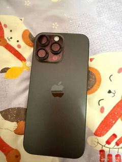 Iphone 16 pro max battery For Sale | Buy 5,000+ Iphone 16 pro max ...