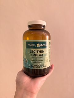 GENFERAX, Health & Nutrition, Health Supplements, Health Food, Drinks ...