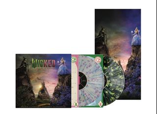 Perry Como - I Want To Give / It All Seems To Fall Into Line - Original ...