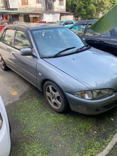 Proton wira For Sale | Cars for Sale | Carousell Malaysia