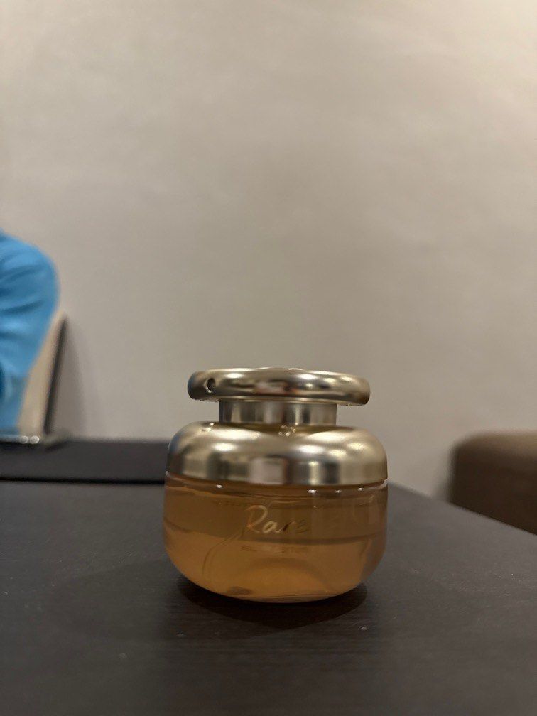 Rare Eau de Parfum 50ml, Beauty & Personal Care, Fragrance & Deodorants ...