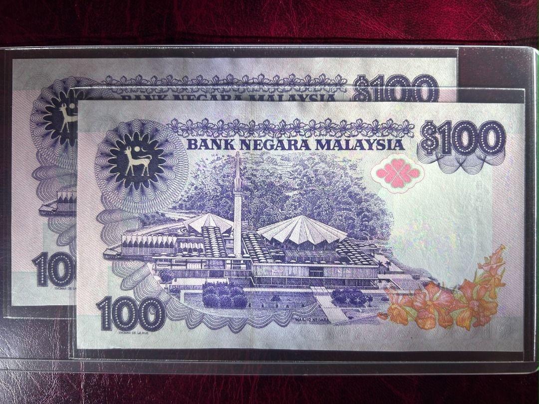 rm100 jaffar 6th series tdlr prefix zh running pair siri 6 siri6 s6 ...