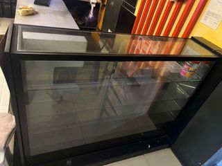 stante for sale - View all stante for sale ads in Carousell Philippines