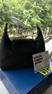 500+ Brik For Sale | Bags & Wallets | Carousell Malaysia