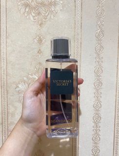 Victoria secret scandalous Dijual | Carousell Indonesia