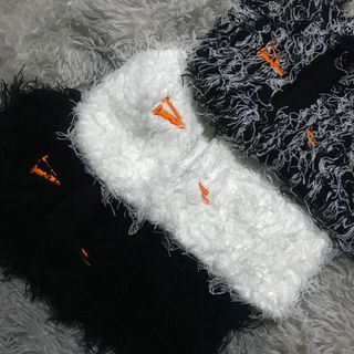 LONGLONG+balaclava+ski+masks - View all LONGLONG+balaclava+ski+masks ...