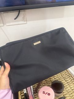 BASH Billow Organizer in Blush, Women's Fashion, Jewelry & Organizers ...