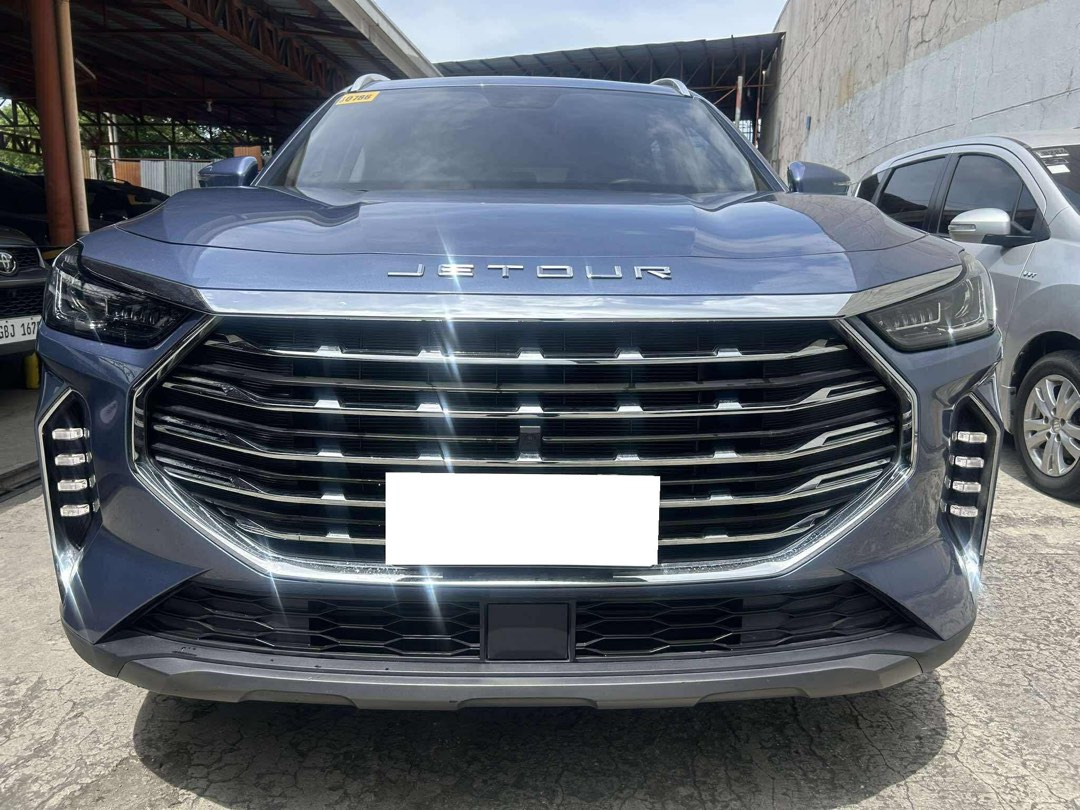 plus+cebu - View all plus+cebu ads in Carousell Philippines