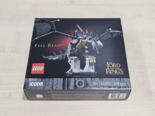 Lego Teenage Mutant Ninja Turtles 79119 Mutation Chamber Unleashed ...