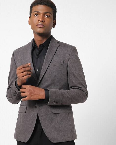 Next Tailoring Mens Suit Blazer, Men's Fashion, Coats, Jackets and ...