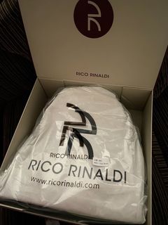 100+ Rico rinaldi For Sale | Bags & Wallets | Carousell Malaysia