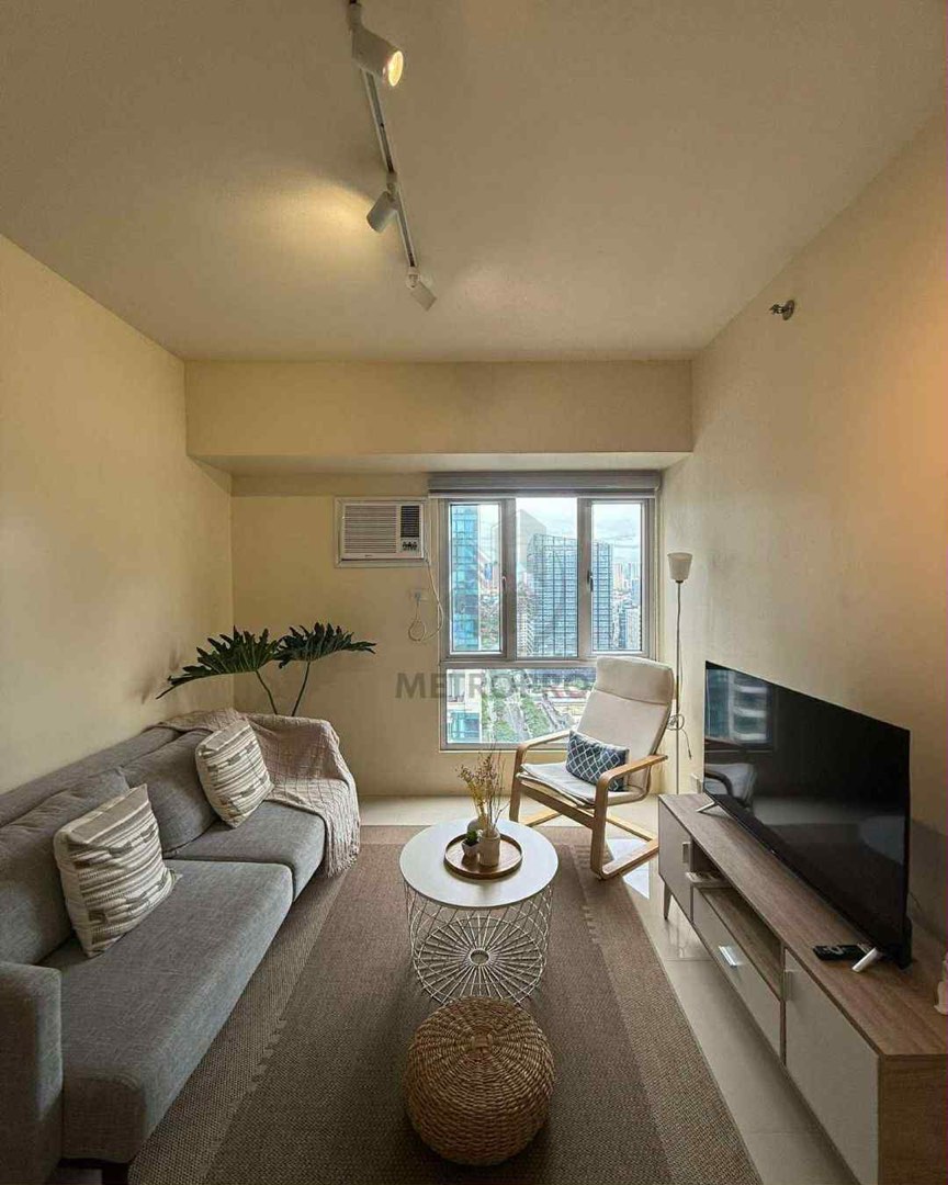 The Montane BGC Uptown 2 Bedrooms For Lease, Property, Rentals ...