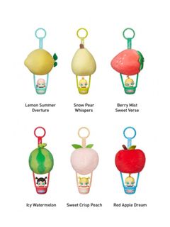 Baby molly fruity aroma For Sale | Toys & Games | Carousell Singapore