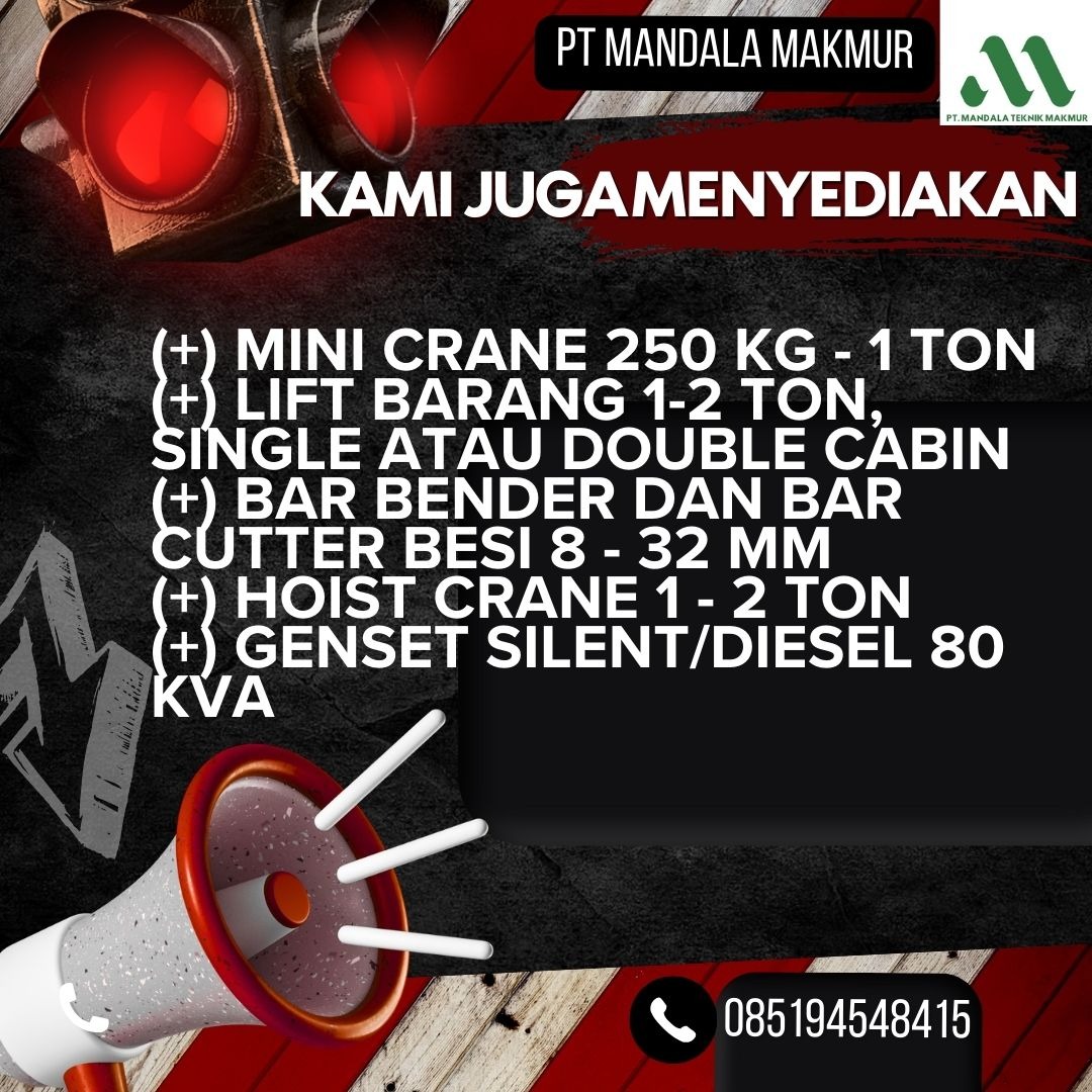 Bar Cutter, Bar Cutting 1 Phase Bandung Barat, 085194548415 (ADI), Alat ...