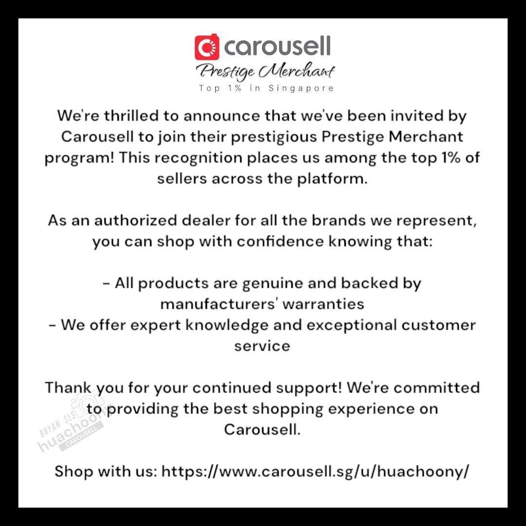 Blackmagic Design Streaming Decoder 4K / Blackmagic Streaming Decoder 4K / Streaming Decoder 4K ...