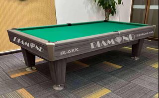 8 𝐏𝐀𝐍𝐄𝐋 𝐁𝐈𝐋𝐋𝐈𝐀𝐑𝐃 𝐋𝐀𝐌𝐏, Sports Equipment, Sports & Games, Billiards and ...