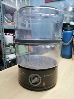 Petron Gasul/Fiesta Gas Tank | 11kg Tank + 2.7kg Gasulette, TV & Home ...