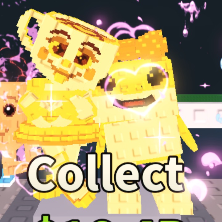 CHEAPEST Gold Las Sis Steal A Brainrot Roblox, Video Gaming, Gaming ...