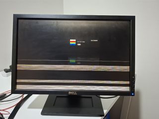 1,000+ Used monitor For Sale | Computers & Tech | Carousell Malaysia