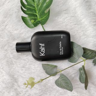 Parfum kahf Dijual | Carousell Indonesia