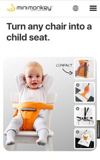 Mini monkey 出售 | Carousell Hong Kong