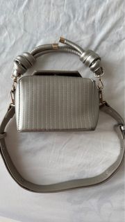 Rico rinaldi bag For Sale | Buy 100+ Rico rinaldi bag online ...