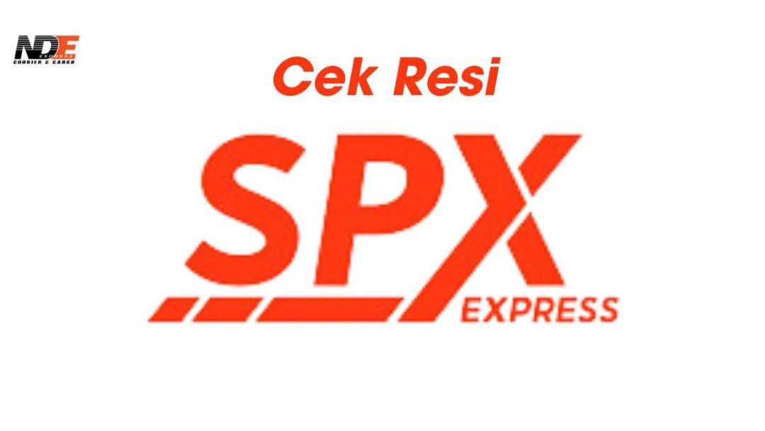 SPX EXPRESS Jl. Durian I No.11, Tomulabutao Sel., Kec. Dungingi, Kota ...