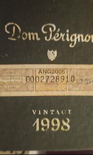 dom+perignon+champagne+price - View all dom+perignon+champagne+price ...